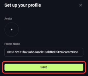 OX.FUN Review 2025: Features, Fees, Pros & Cons