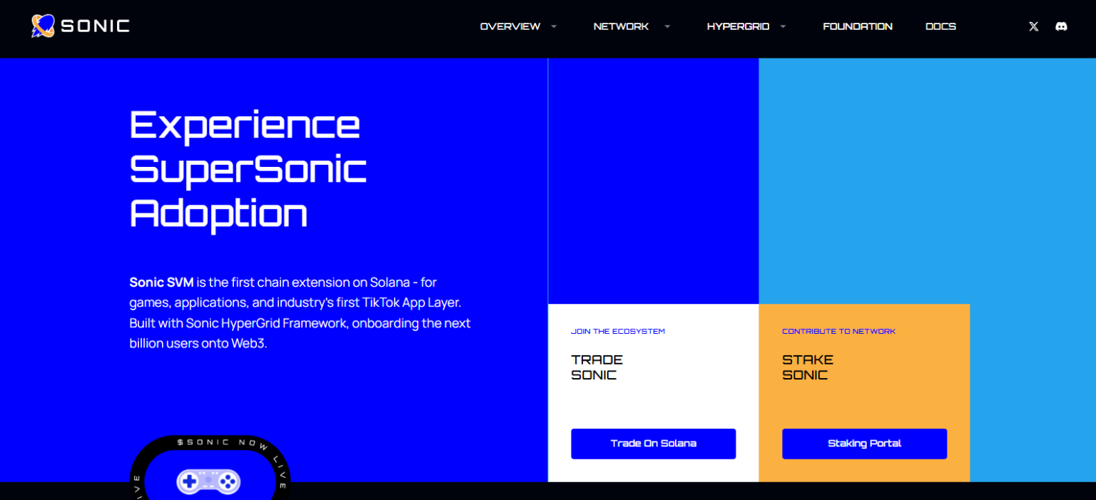 Top Layer 2 Projects to Watch [2025]