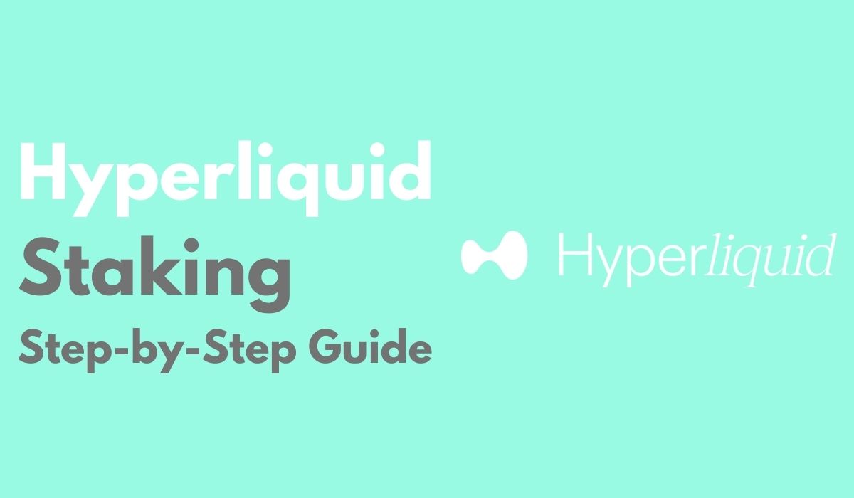 How to Deposit Funds on Hyperliquid (Step-by-Step Guide)