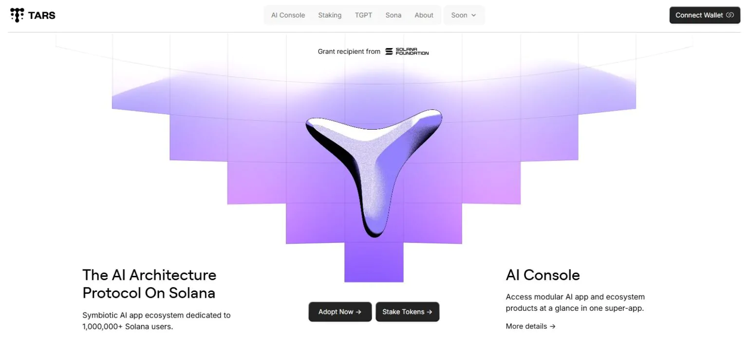 Top 13 Solana Projects to Watch in 2025