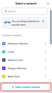 How to Add Monad Testnet to MetaMask: Complete Guide