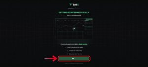 BullX.io Review 2025: Fees, Features, Facts, & More
