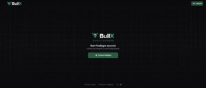 BullX.io Review 2026: Fees, Features, Facts, & More