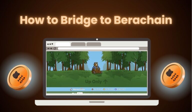 How to Bridge from Binance Smart Chain to Arbitrum - CryptoWinRate