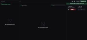 BullX.io Review 2025: Fees, Features, Facts, & More