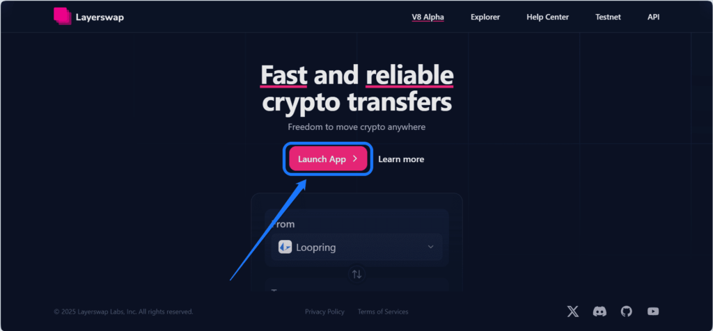 How to Bridge to ZKsync Era: A Step-by-Step Guide