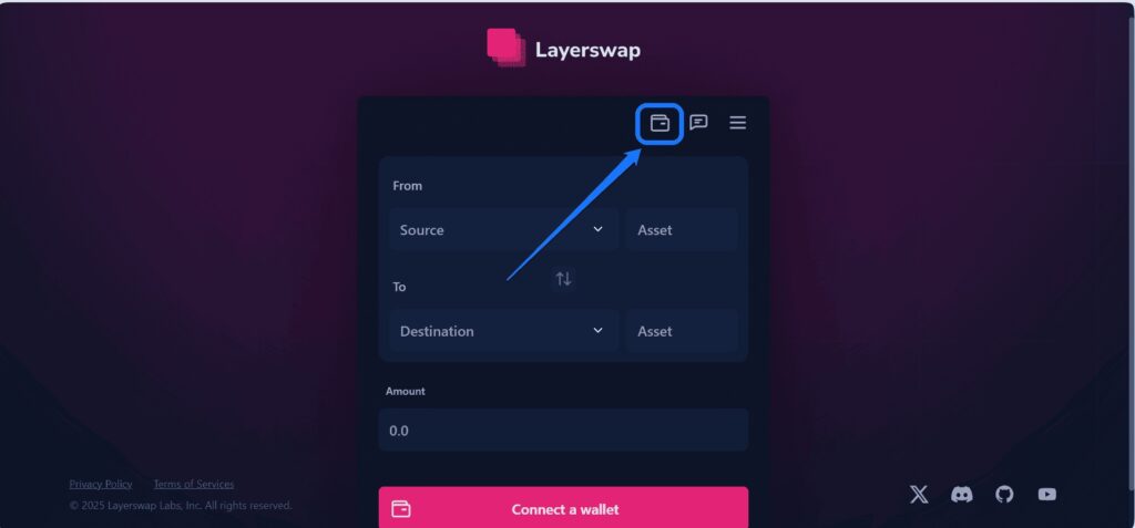 How to Bridge to ZKsync Era: A Step-by-Step Guide