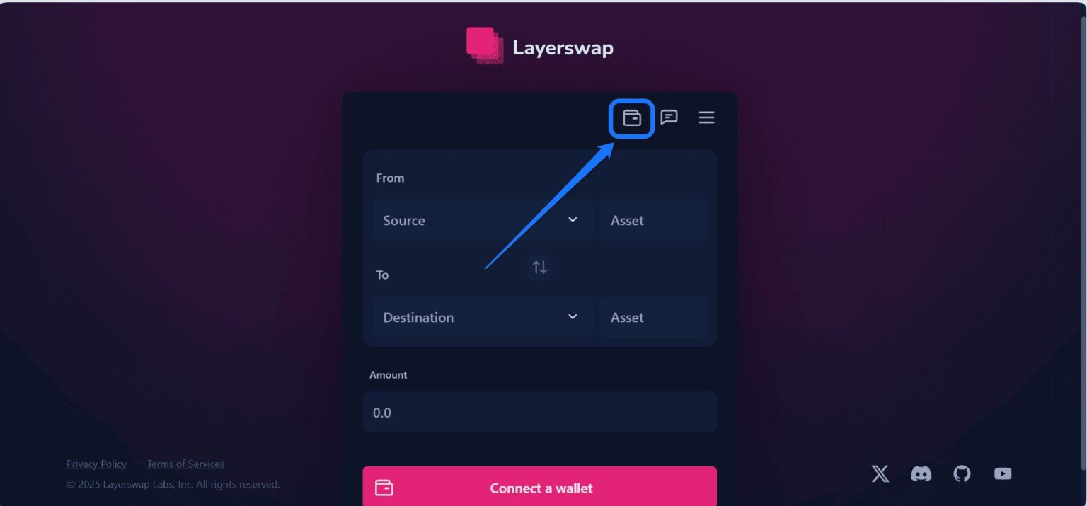 How to Bridge to ZKsync Era: A Step-by-Step Guide