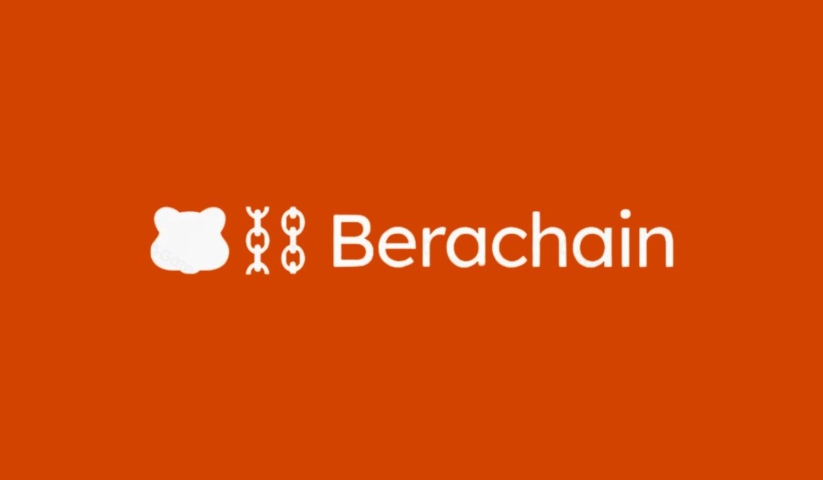 Посібник Berachain: рівень DeFi 1 із підтвердженням ліквідності