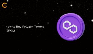 How to Buy Polygon Tokens ($POL) – Simple Guide - CryptoWinRate