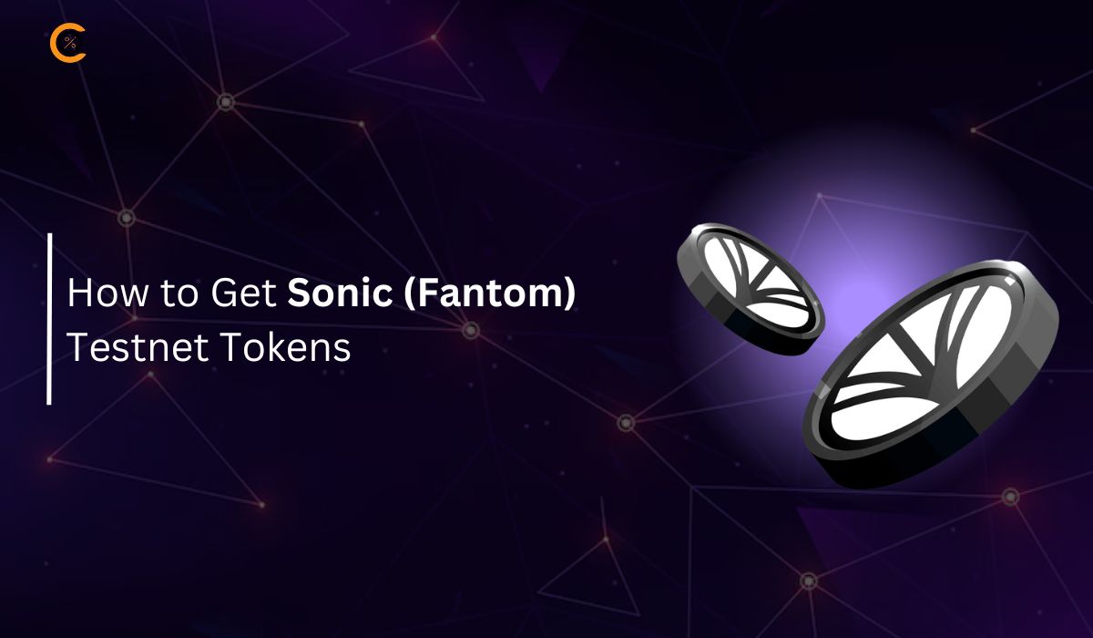 How to Bridge to Sonic: A Step-by-Step Guide