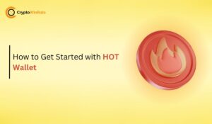 How to Get Started With Hot Wallet – Full Guide