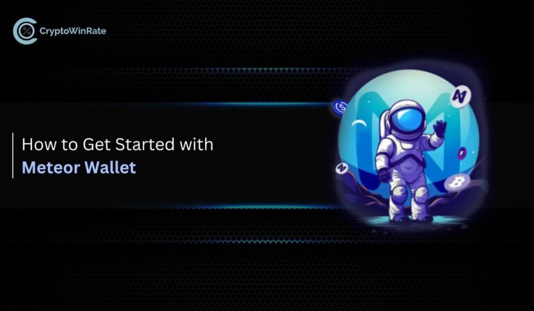 Coinomi Wallet Review 2025: The Best Hotwallet?