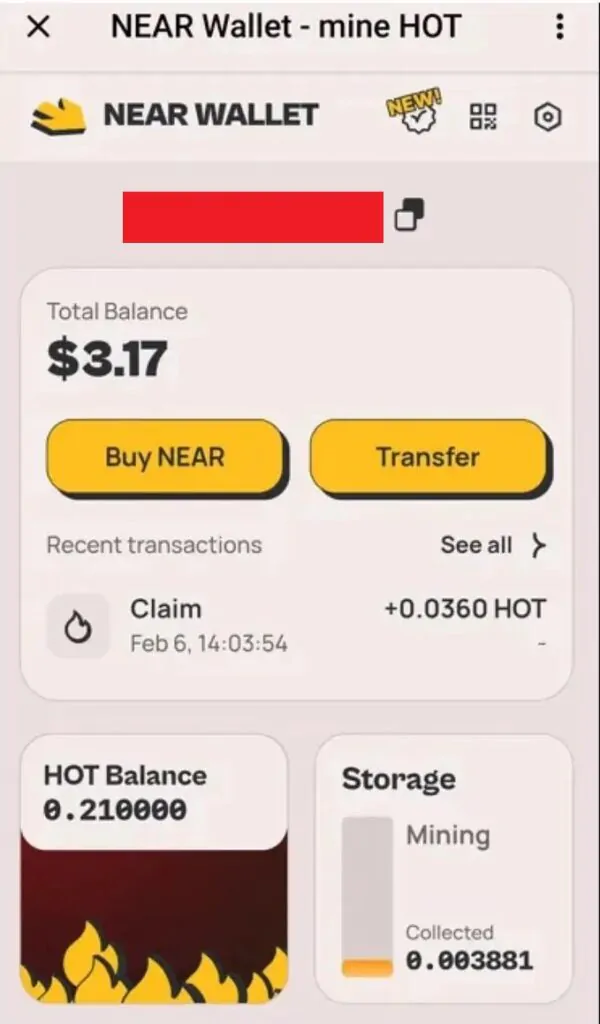 5 Best NEAR Wallets for 2026