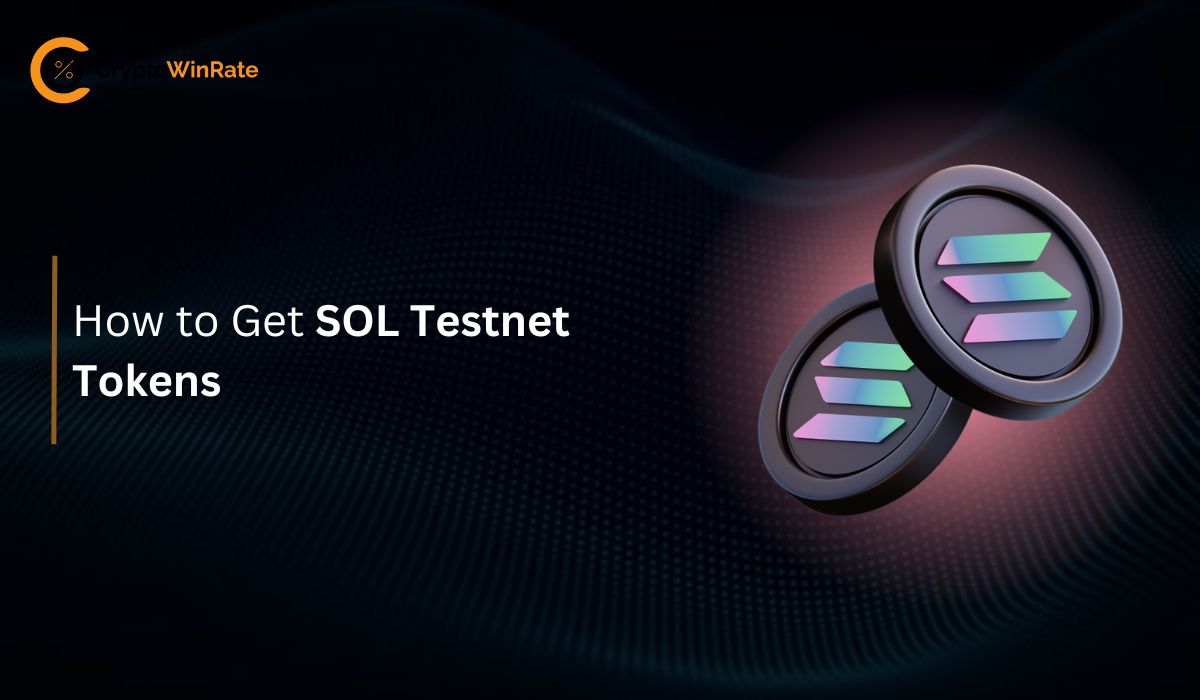 How to Get Somnia Testnet Tokens – Full Walkthrough