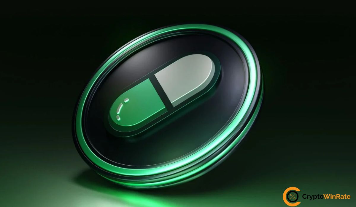 Pump.fun Token Speculation Returns With $1B Sale Talk