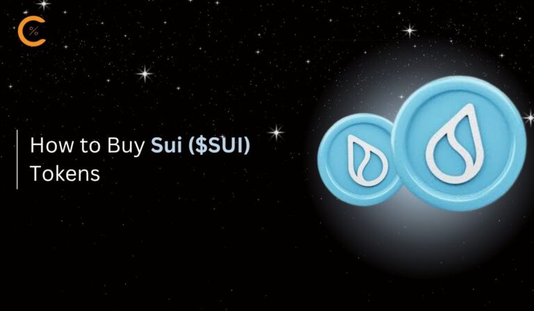 How to Bridge to SUI: A Step-by-Step Guide