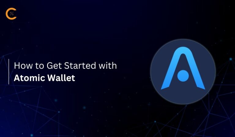 How to Get Started With Atomic Wallet – CryptoWinRate