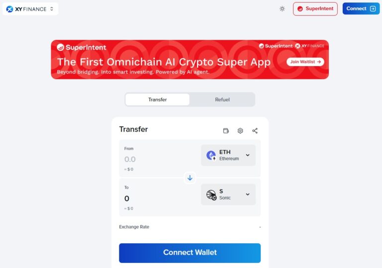 How to Bridge to Cronos – Simple Guide