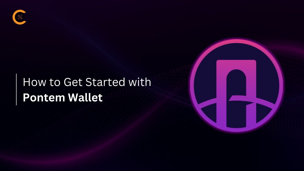 How to Get Started With Atomic Wallet