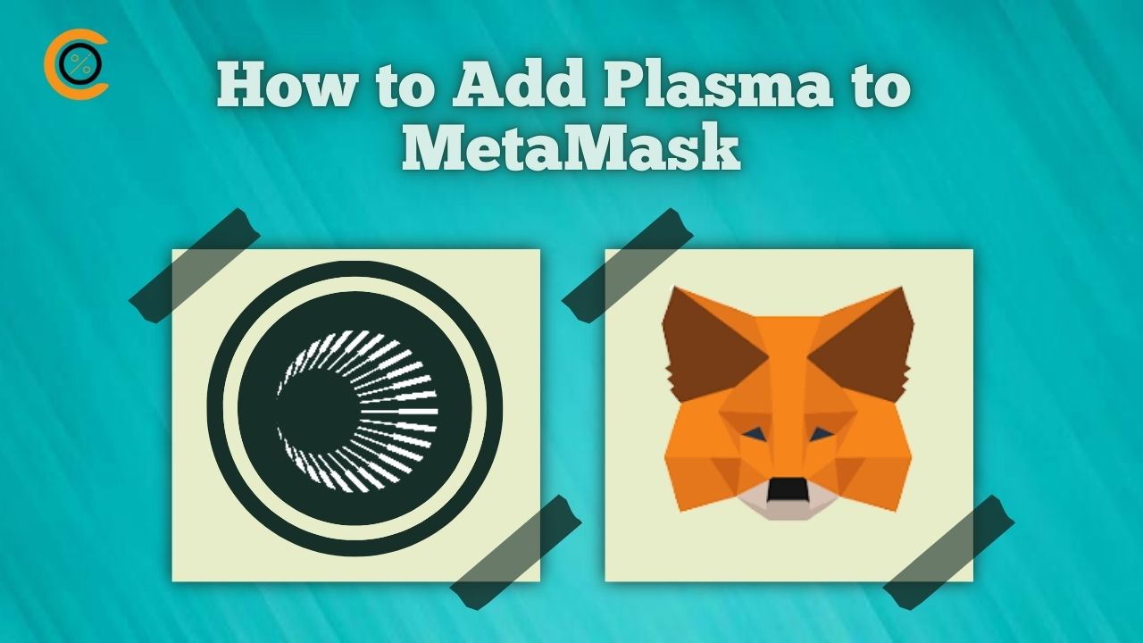 A Step-by-Step Guide on How to Withdraw from MetaMask 2025