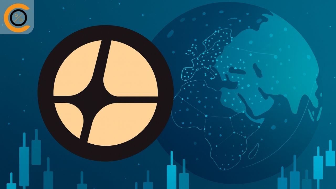 Aster CEO Confirms Aster Chain Rollout as DeFi Rivalry Heats Up