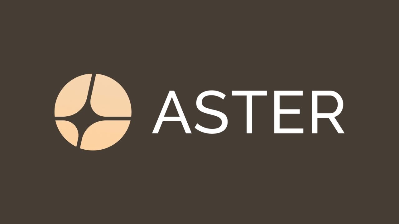 Aster DEX Review 2025 – Is It Worth Trading Here?