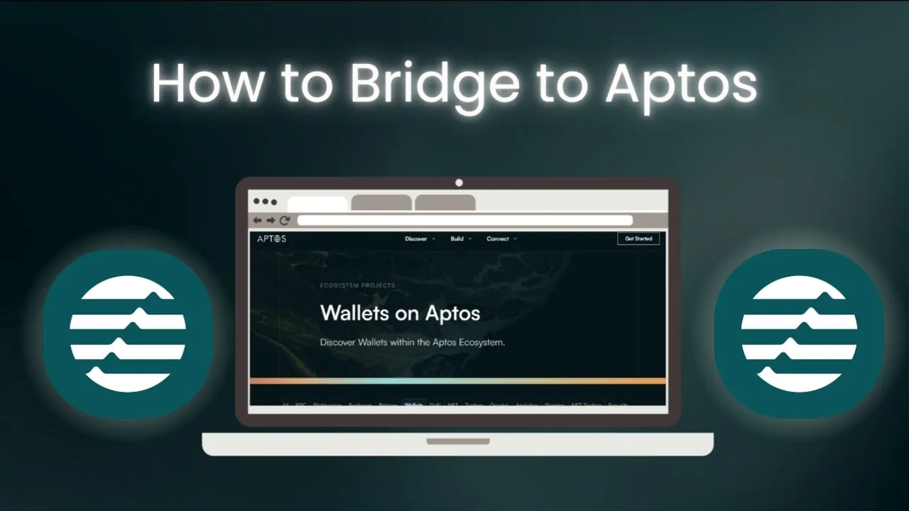 How to Bridge to Avalanche – Step-by-Step Guide