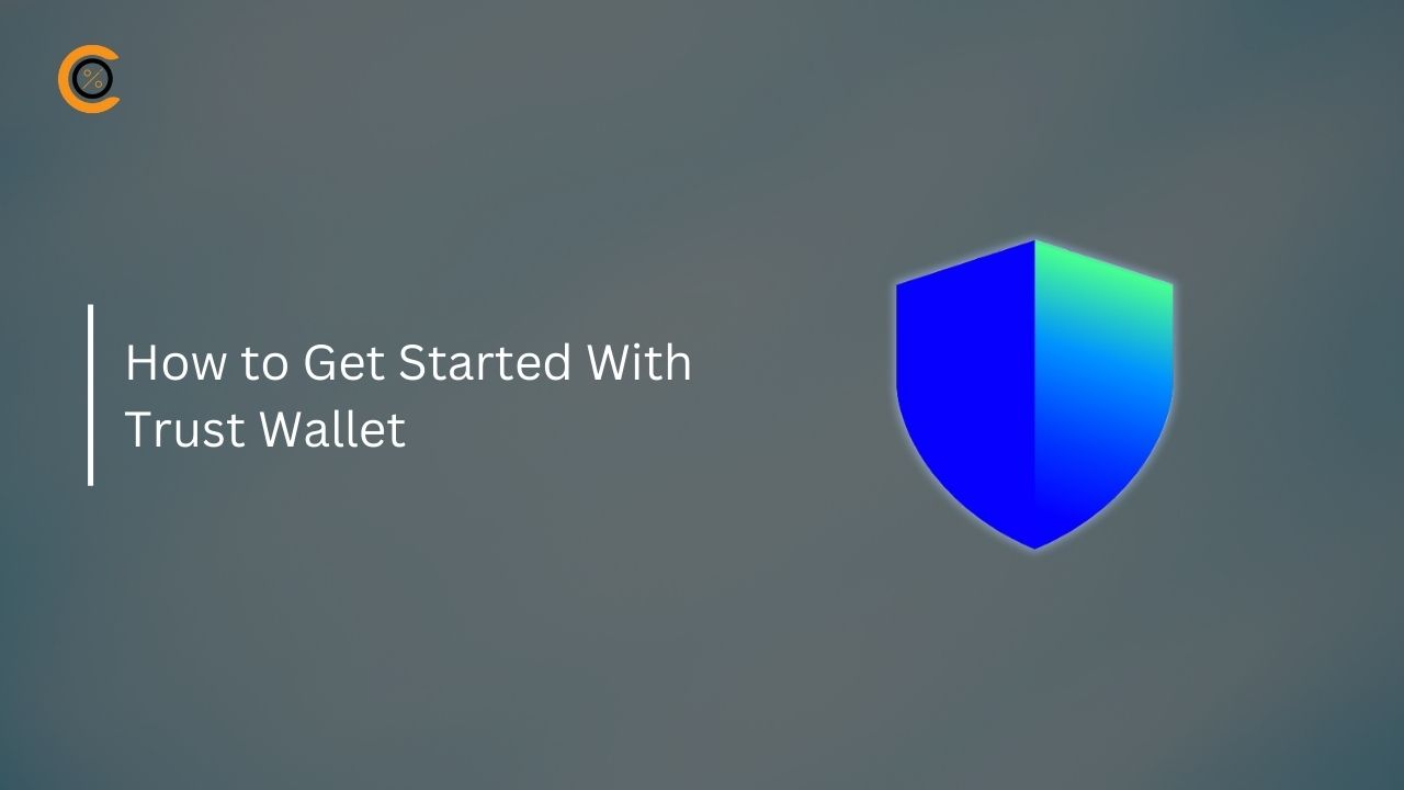 How to Get Started With Atomic Wallet