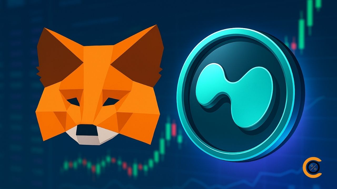 Leaked Code Shows MetaMask Testing In-Wallet Perpetuals Trading With ...