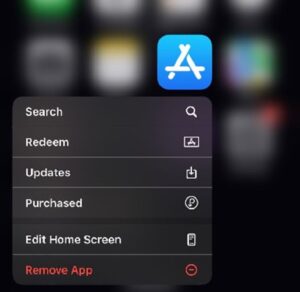 How to Get Started with Petra Wallet