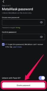 How to Recover Your MetaMask Wallet – Quick & Simple Tutorial