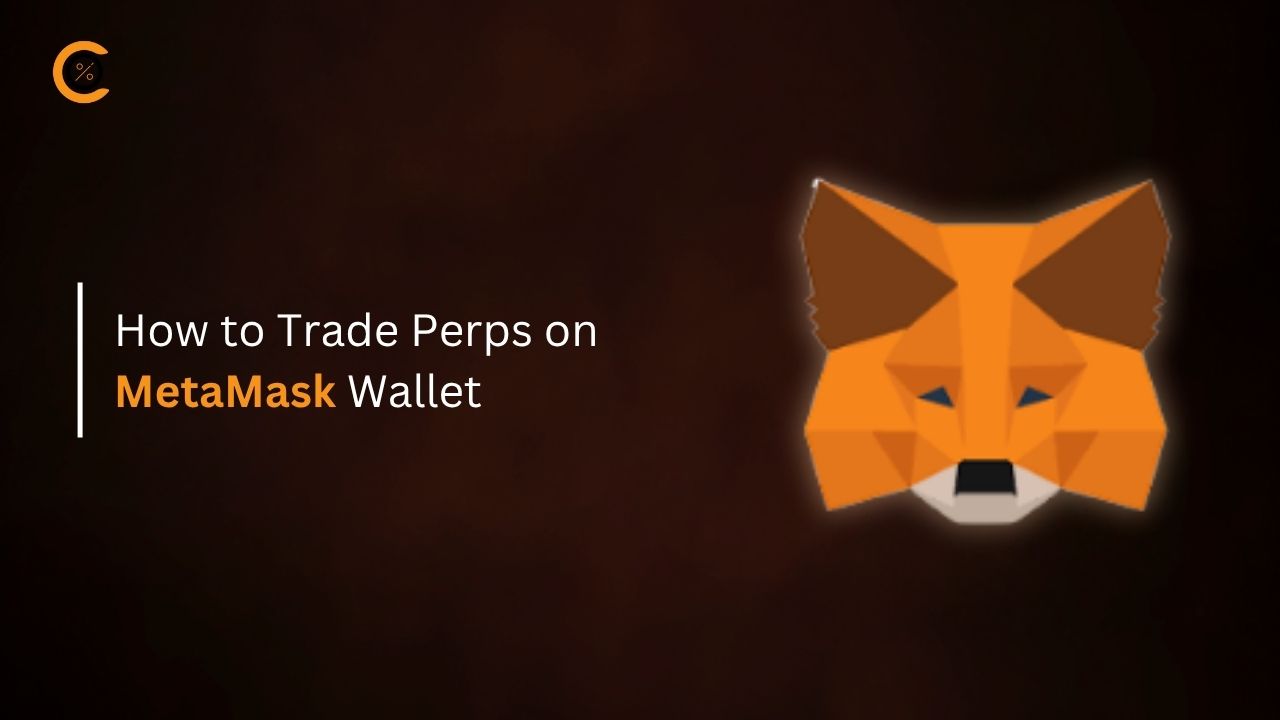 How to Use MetaMask Bridge: A Complete Tutorial - CryptoWinRate