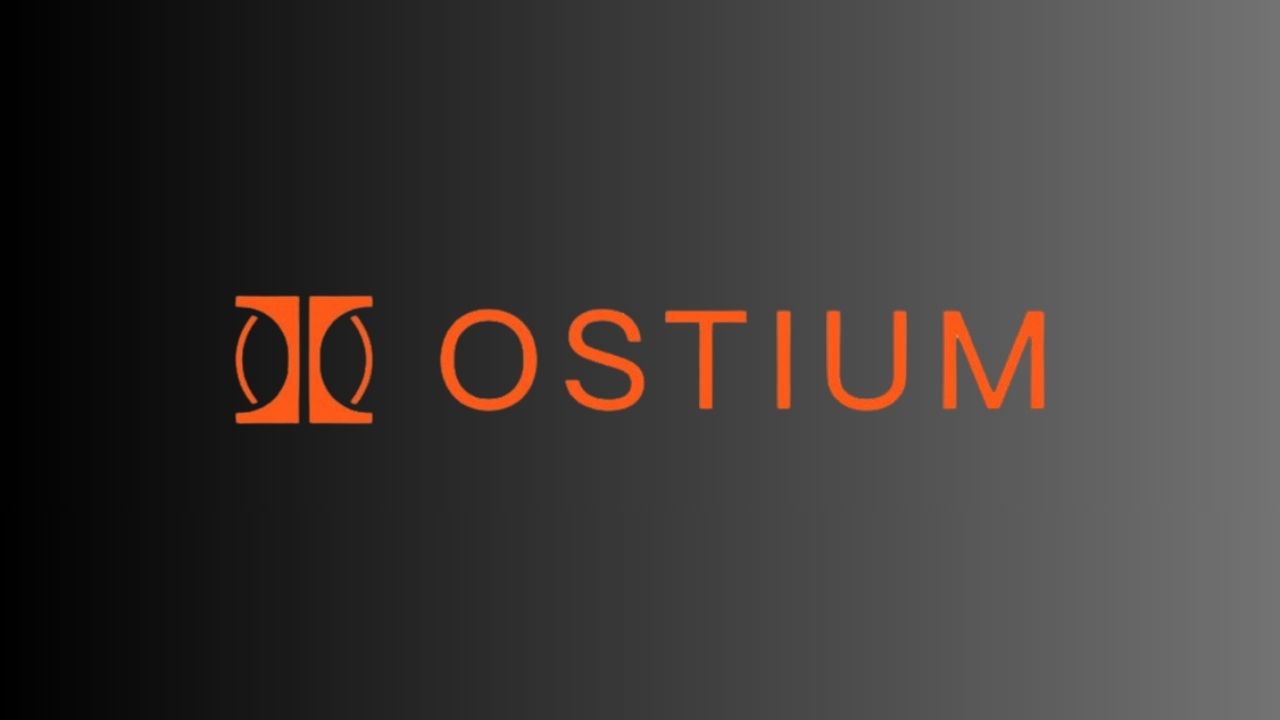 Aster DEX Review 2025 – Is It Worth Trading Here?